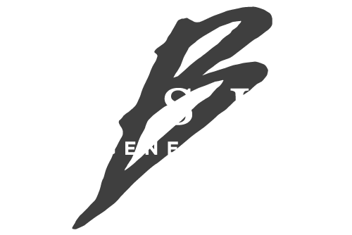 Bosky Genetics – Spark Something New