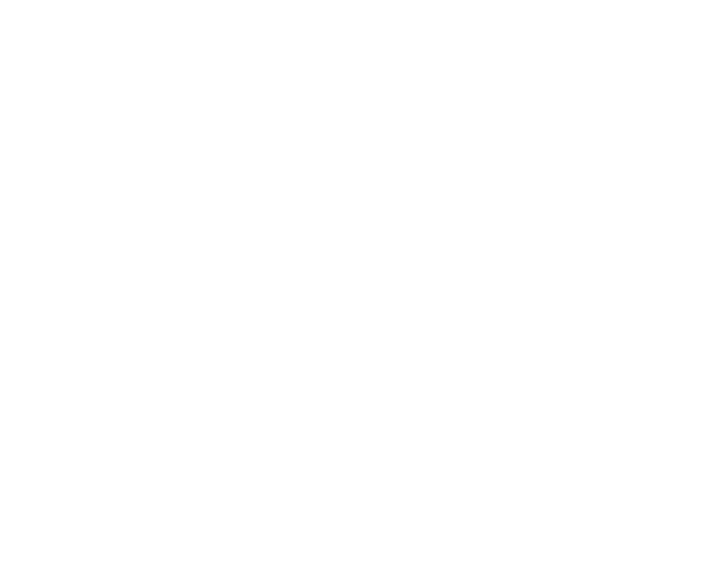 Bosky Genetics – Spark Something New