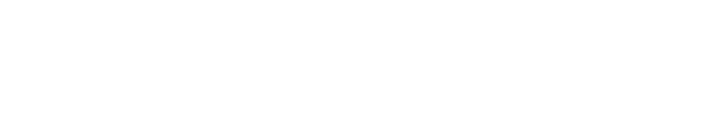 Bosky Genetics – Spark Something New