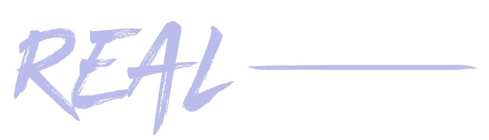 Home - Video - Bosky Genetics