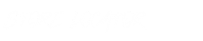 Home - Video - Bosky Genetics