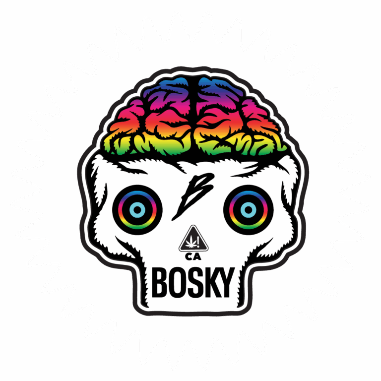 News & Updates - Bosky Genetics